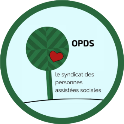 Mission - OPDS